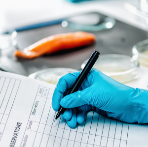 工厂验收实验FAT检查清单详解：确保设备符合项目规格和要求 - GIM